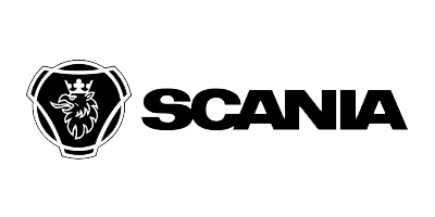 About Us – techvac